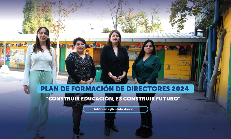 Comunidad Escolar